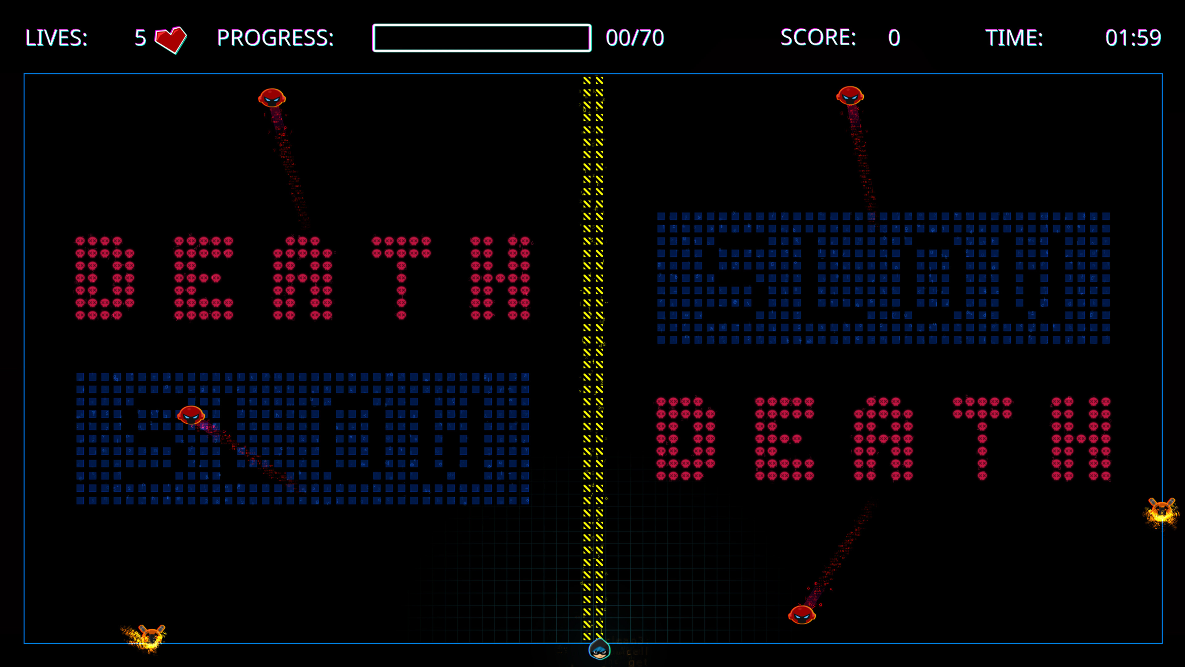 Cuties Hacked - All Cuties Photo Pack (App 2213150) · SteamDB