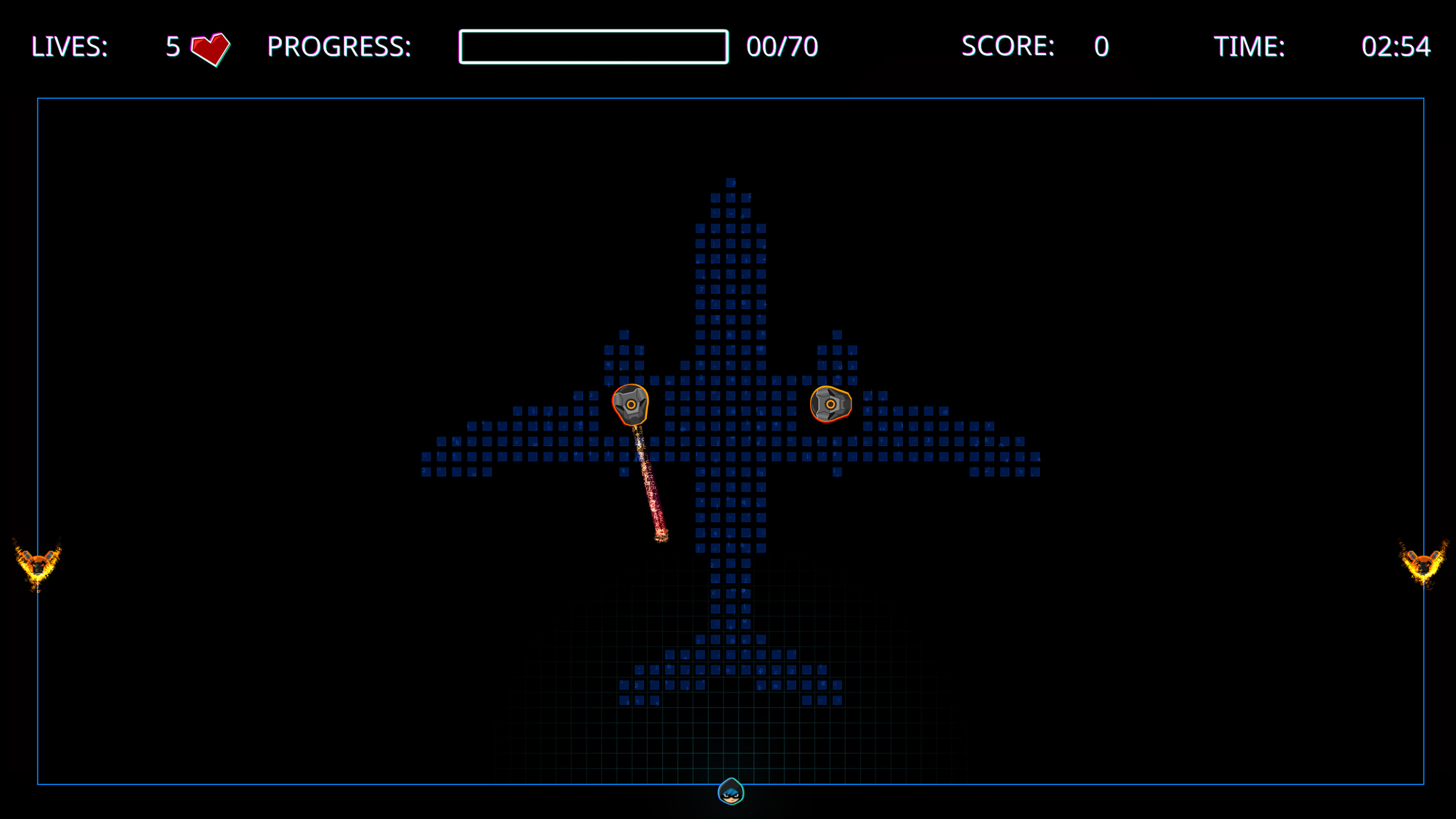 Cuties Hacked - Cassy Photo Pack Screenshots · SteamDB