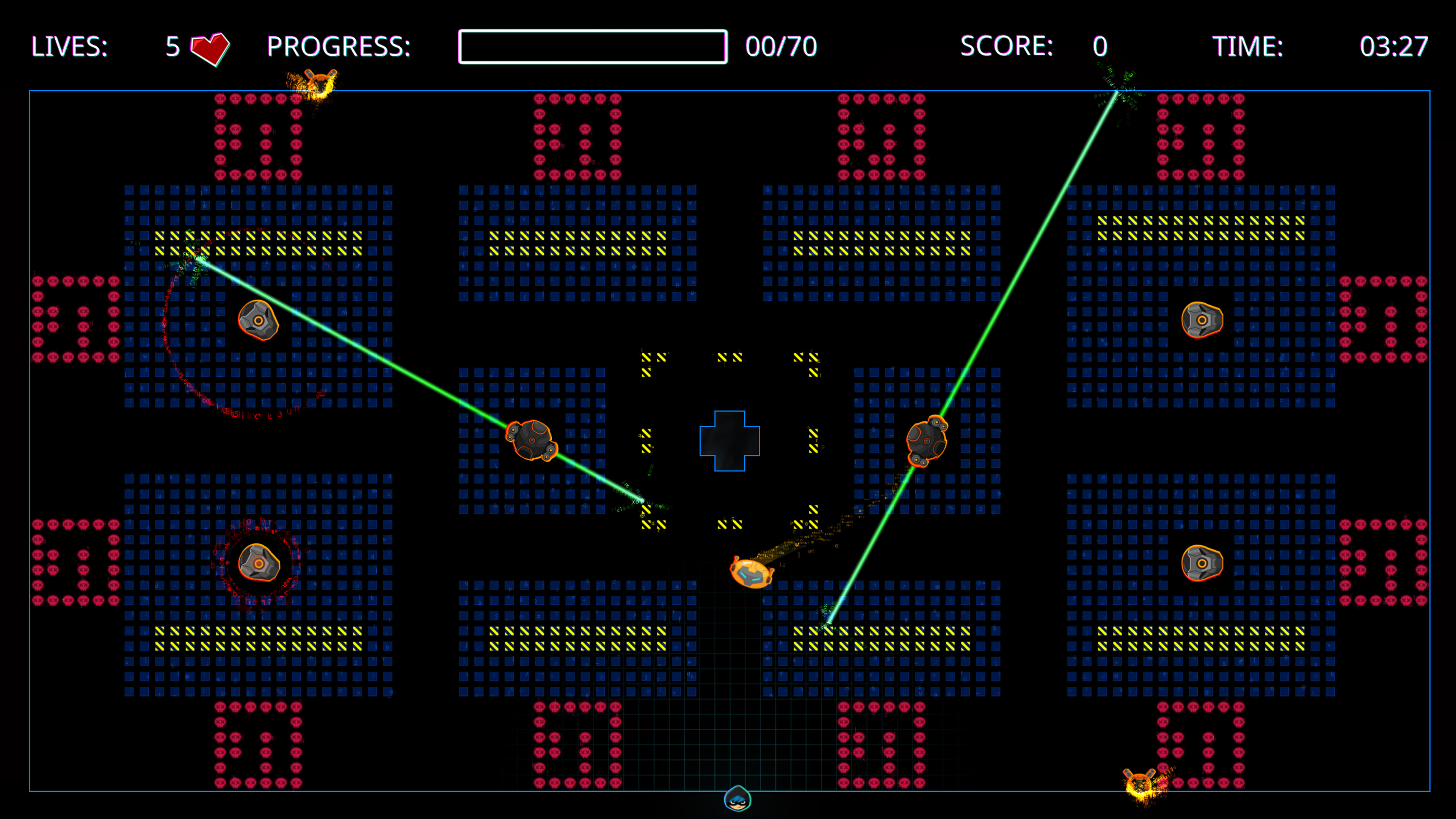 Cuties Hacked - Cypher Photo Pack Screenshots · SteamDB