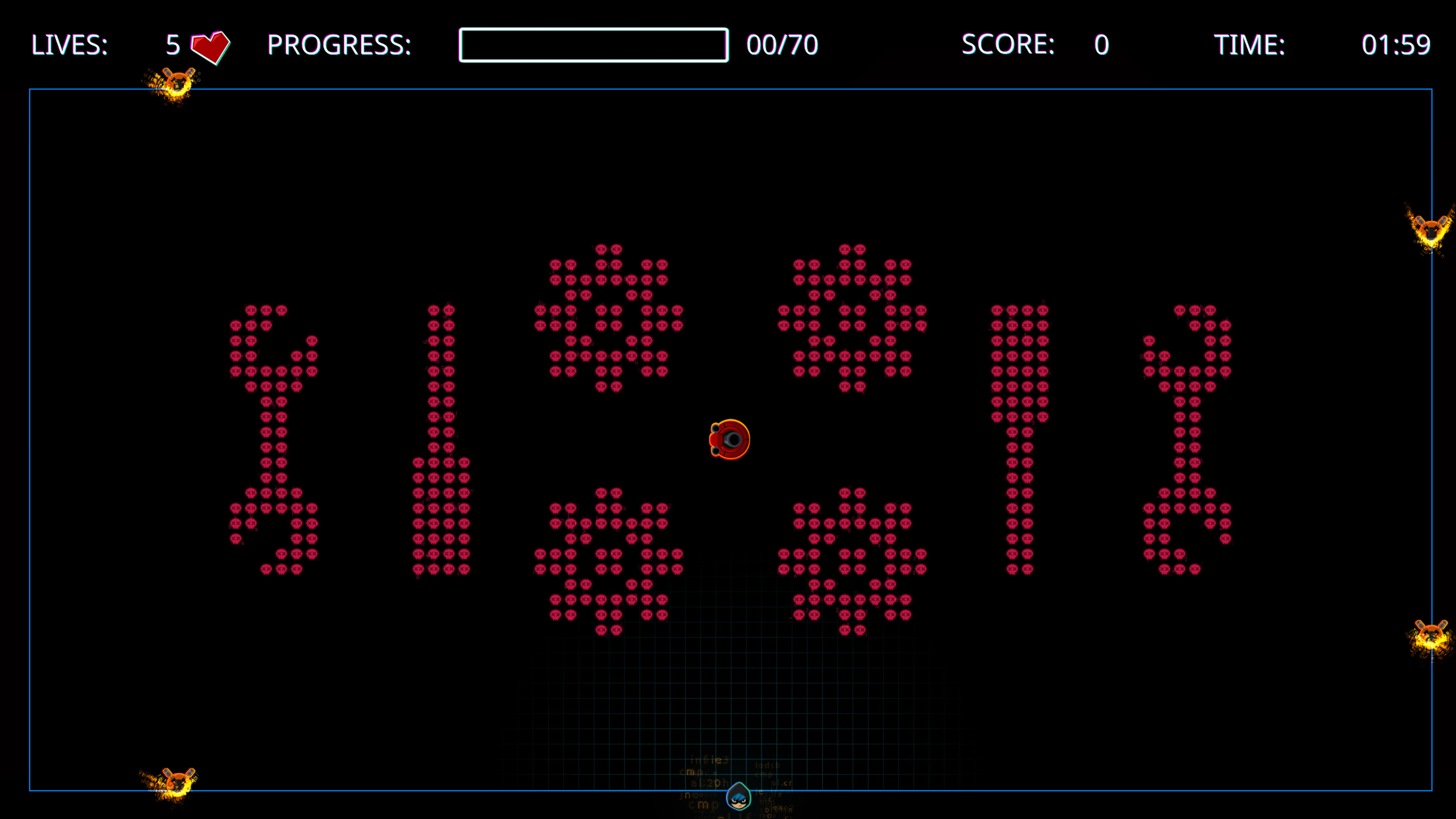 Cuties Hacked - Megan Photo Pack Screenshots · SteamDB