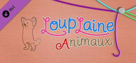 WooLoop - Animals Pack History · SteamDB