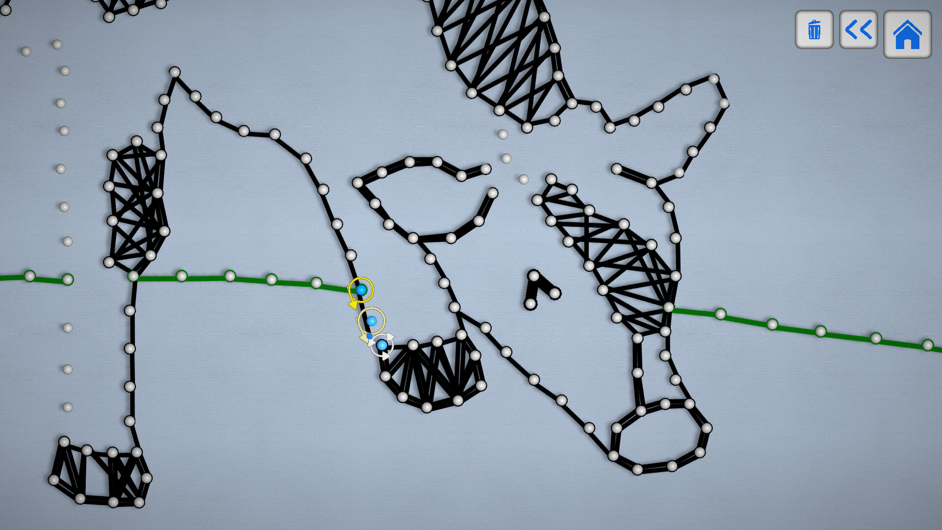 WooLoop - Animals Pack Screenshots · SteamDB