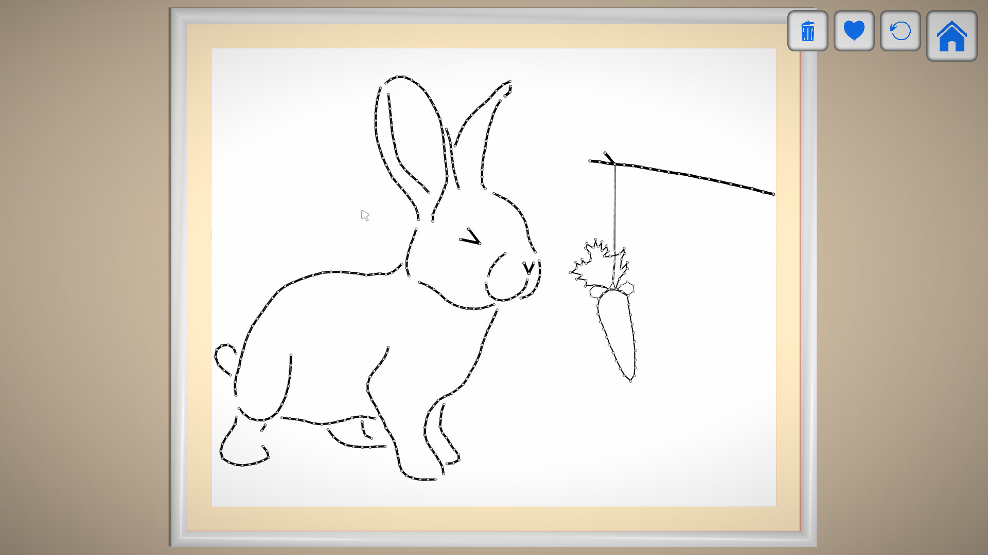 WooLoop - Animals Pack on Steam