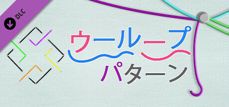 WooLoop - Patterns Pack · SteamDB