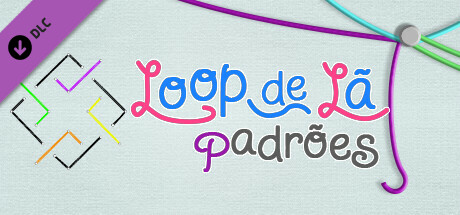 WooLoop - Patterns Pack · SteamDB