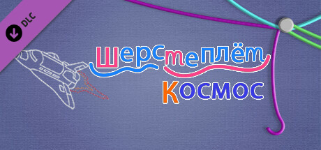 WooLoop - Space Pack Price history · SteamDB