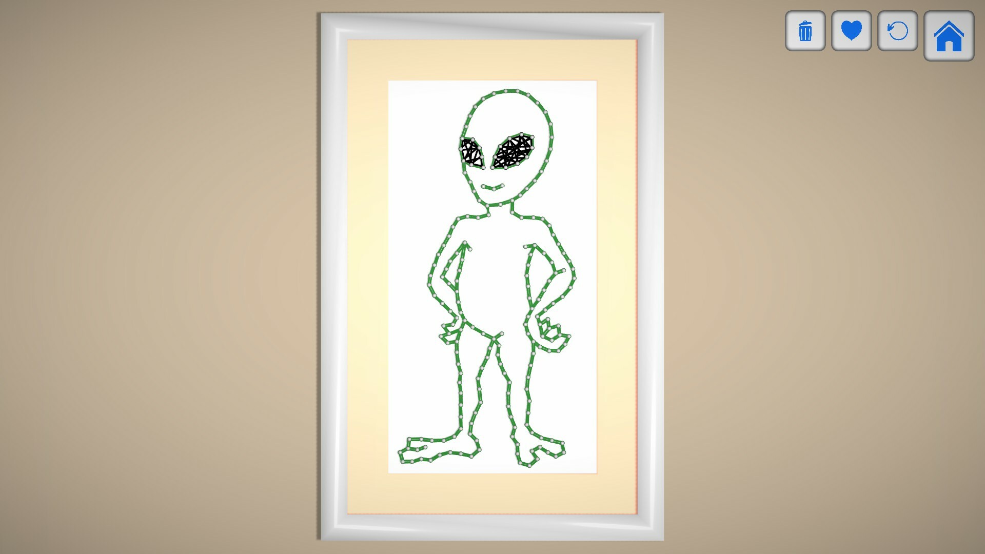 WooLoop - Space Pack on Steam