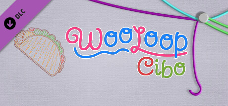 WooLoop - Food Pack Steam Charts · SteamDB