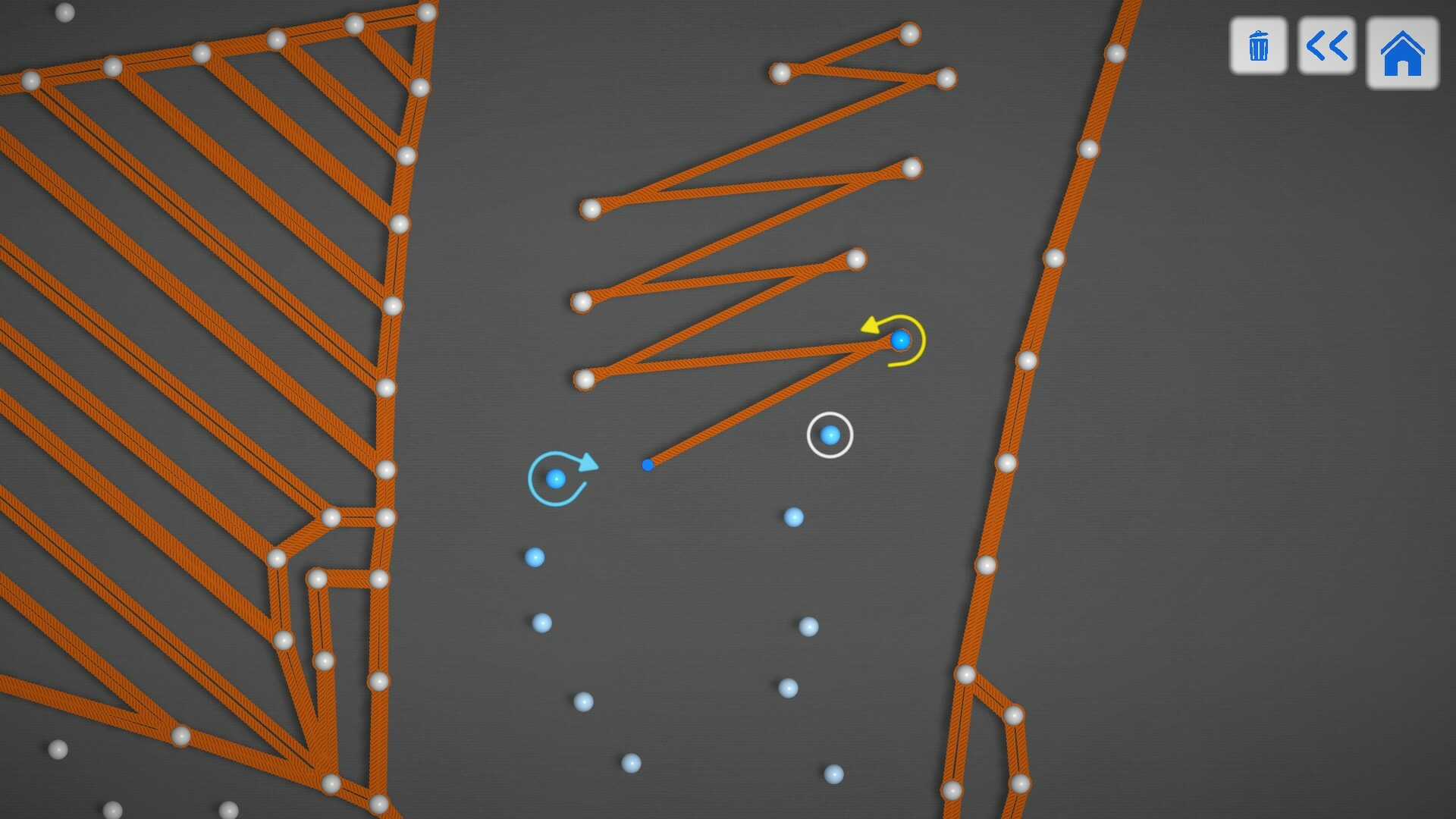 WooLoop - Industry Pack on Steam