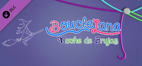 WooLoop - Halloween Pack Steam Charts · SteamDB