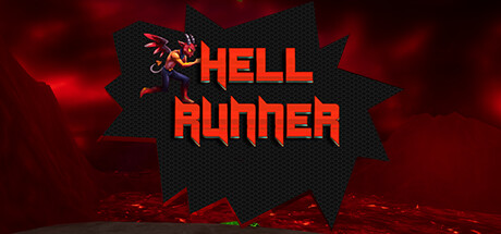 Hell Runner Cloud Saves · SteamDB
