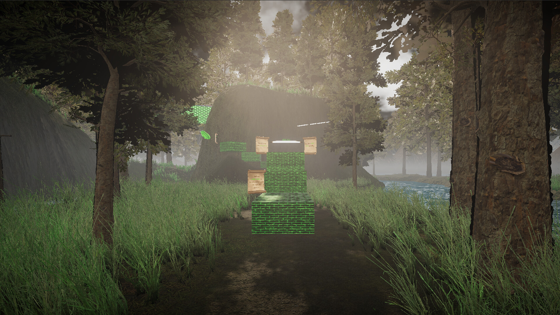 Hell Runner on Steam