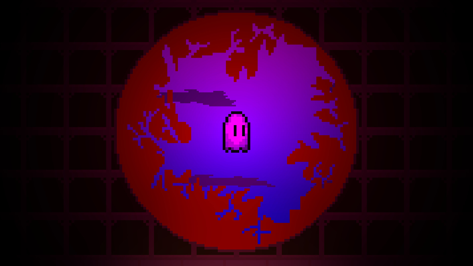 Ghost Guy Screenshots · SteamDB