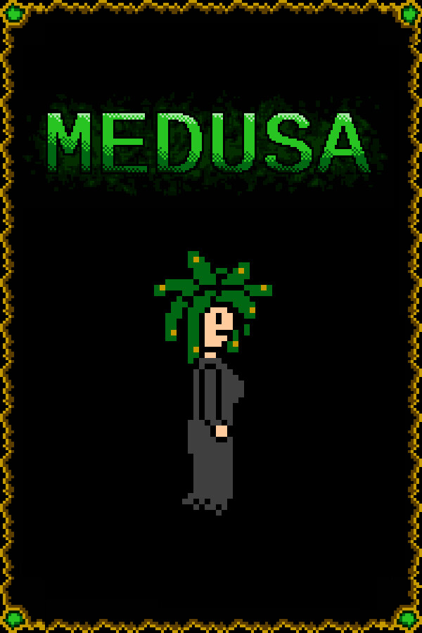 Medusa (App 2213600) · Steam Charts · SteamDB
