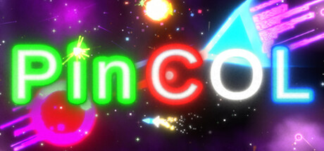 Steam Community :: PinCOL