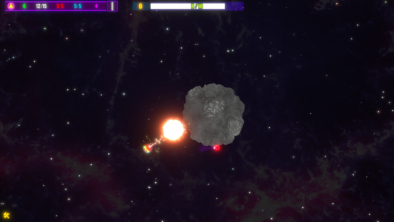 PinCOL on Steam