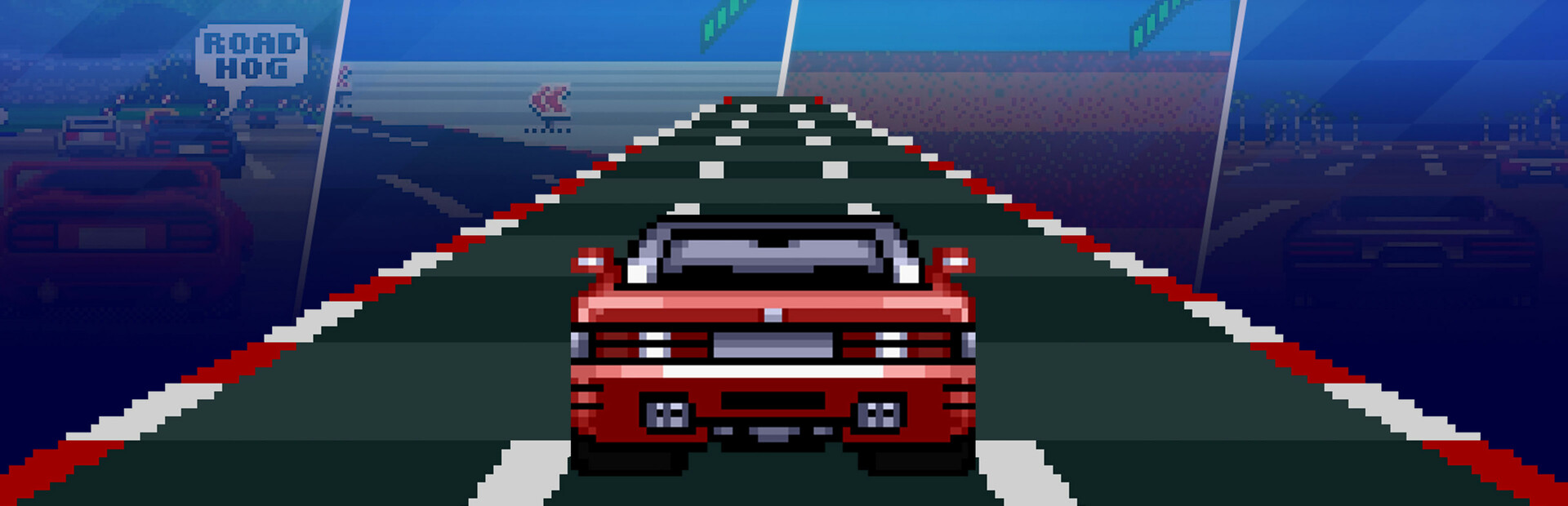 Top Racer Collection Price history · SteamDB