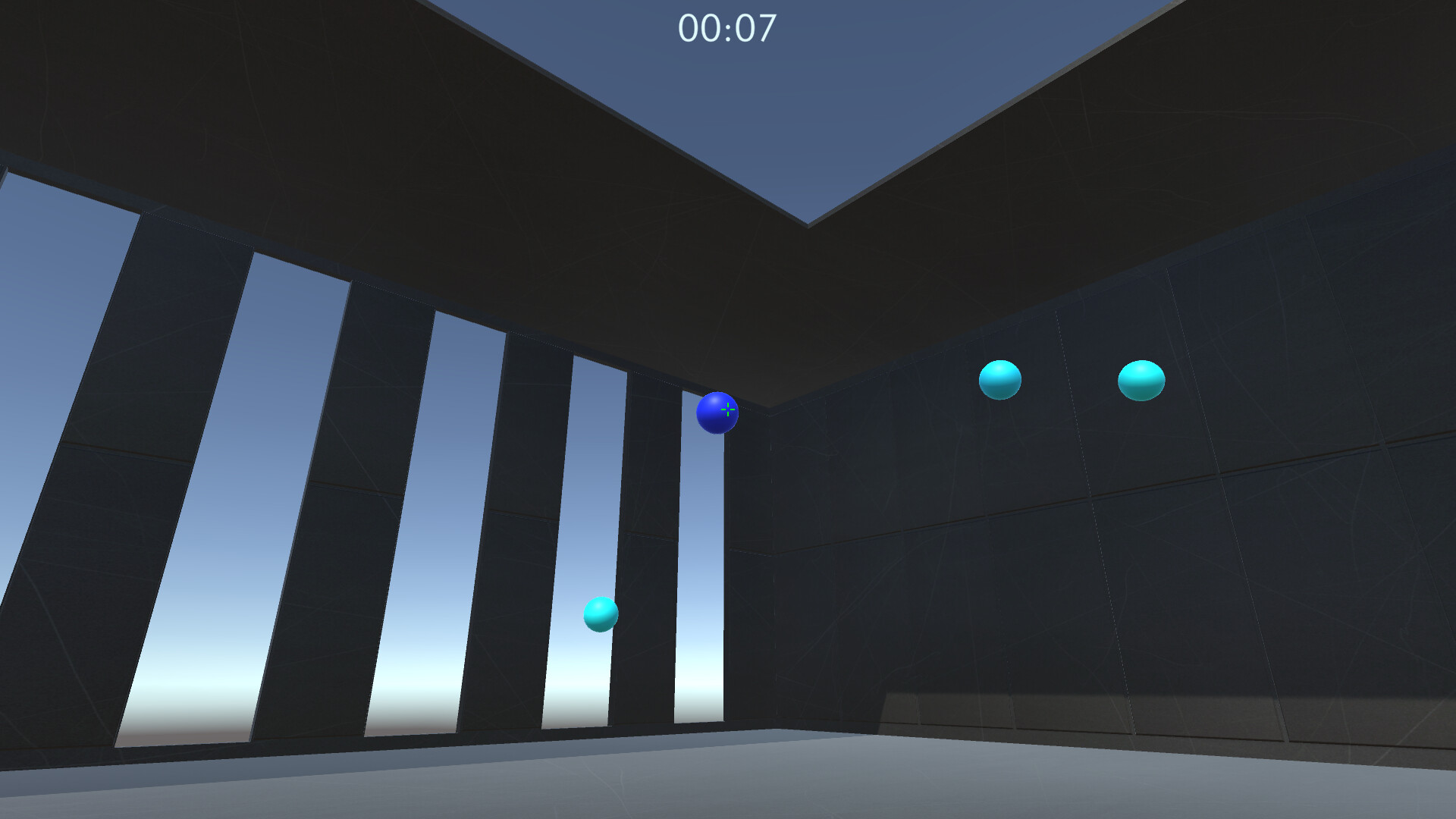 Aim Expert (App 2214030) · Screenshots · SteamDB