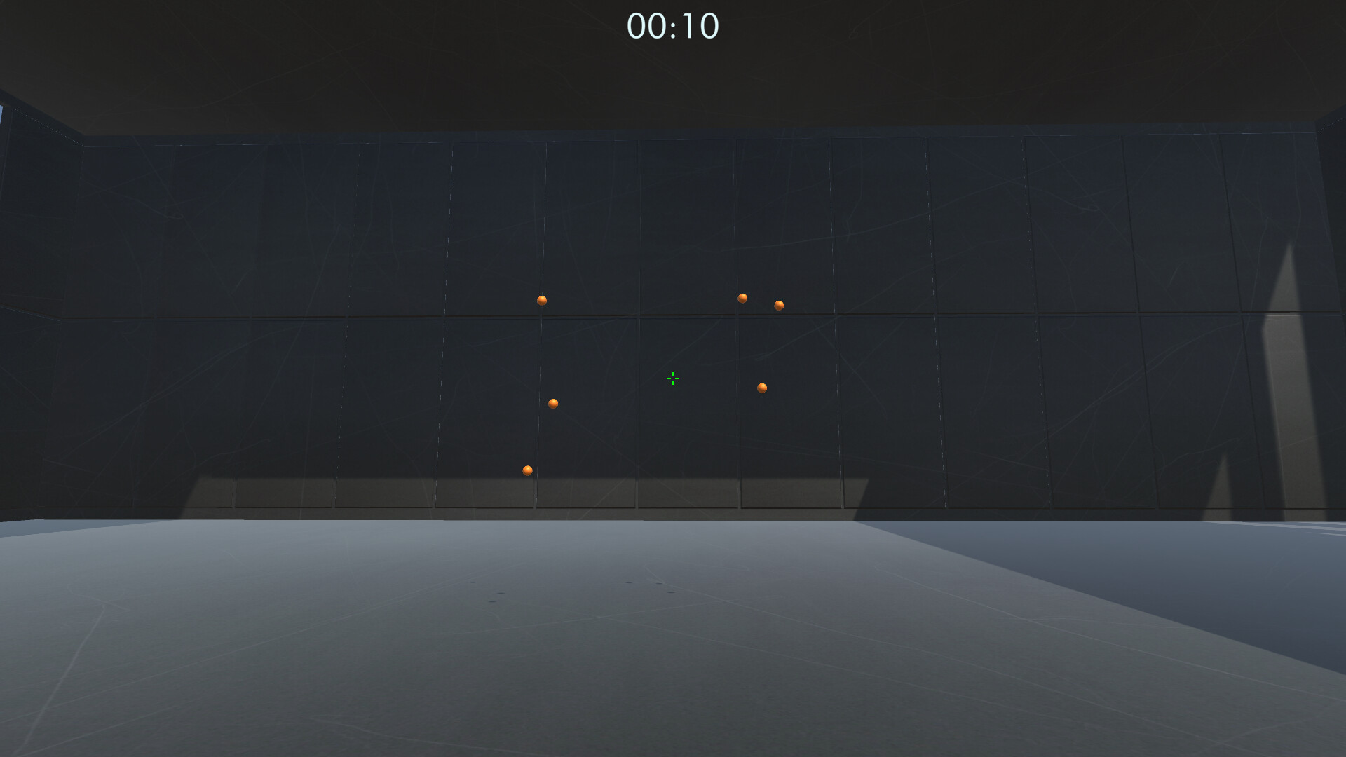 Aim Expert (App 2214030) · Screenshots · SteamDB