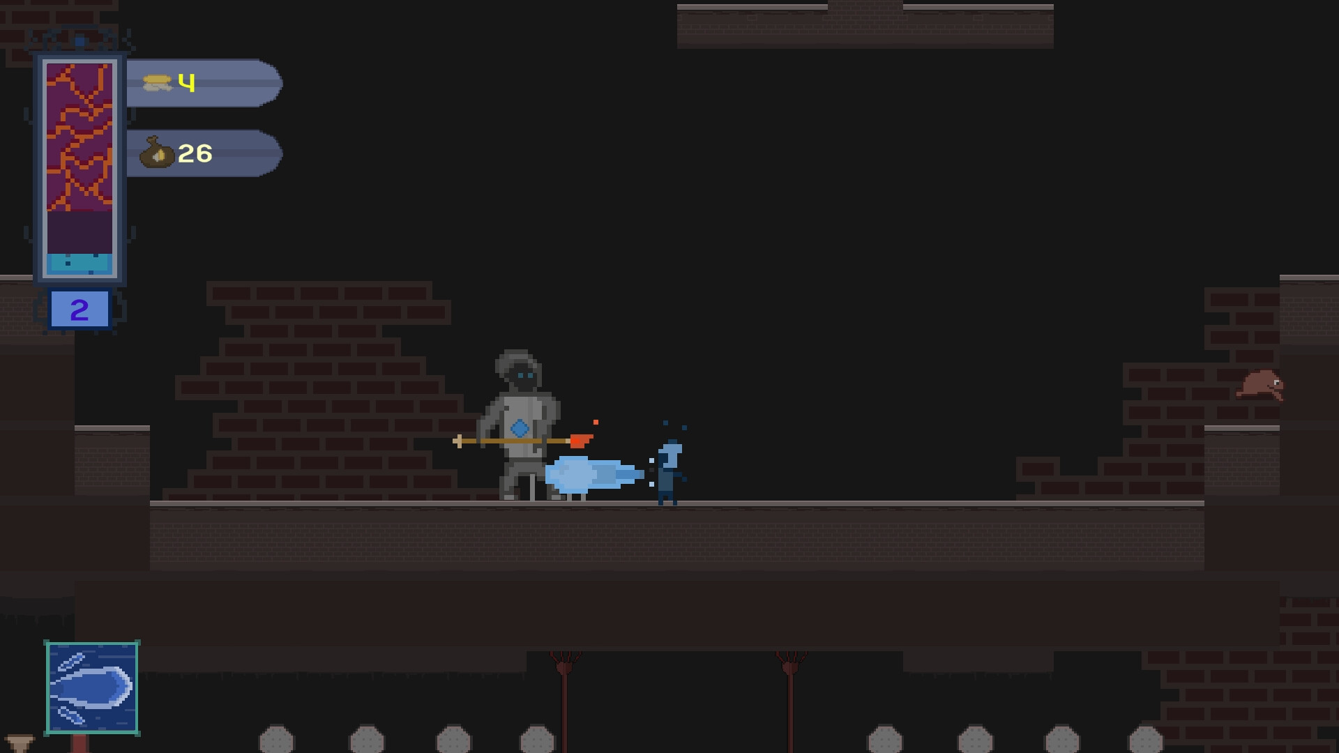 Shifted Heart on Steam
