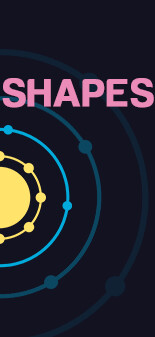 Hyper Shapes Steam Charts · SteamDB