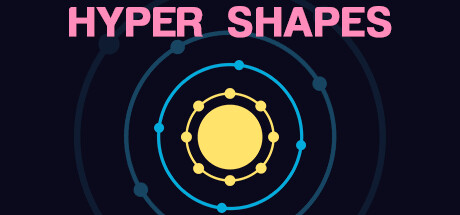 Steam Community :: Hyper Shapes