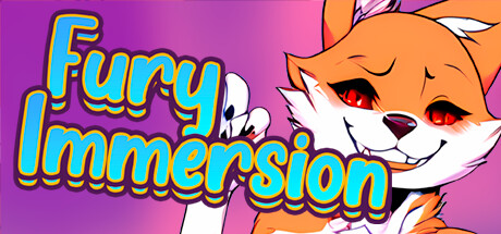 Steam Community :: Furry Immersion