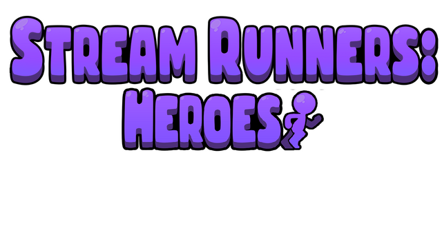 Stream Runners: Heroes Steam Charts · SteamDB