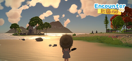 30+ games like Bellwright - SteamPeek