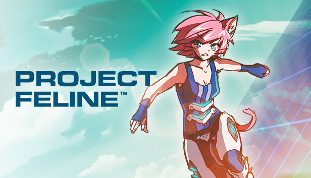 Project Feline - Steam News Hub