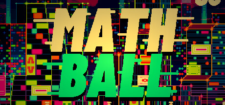 Math Ball Steam Charts · SteamDB