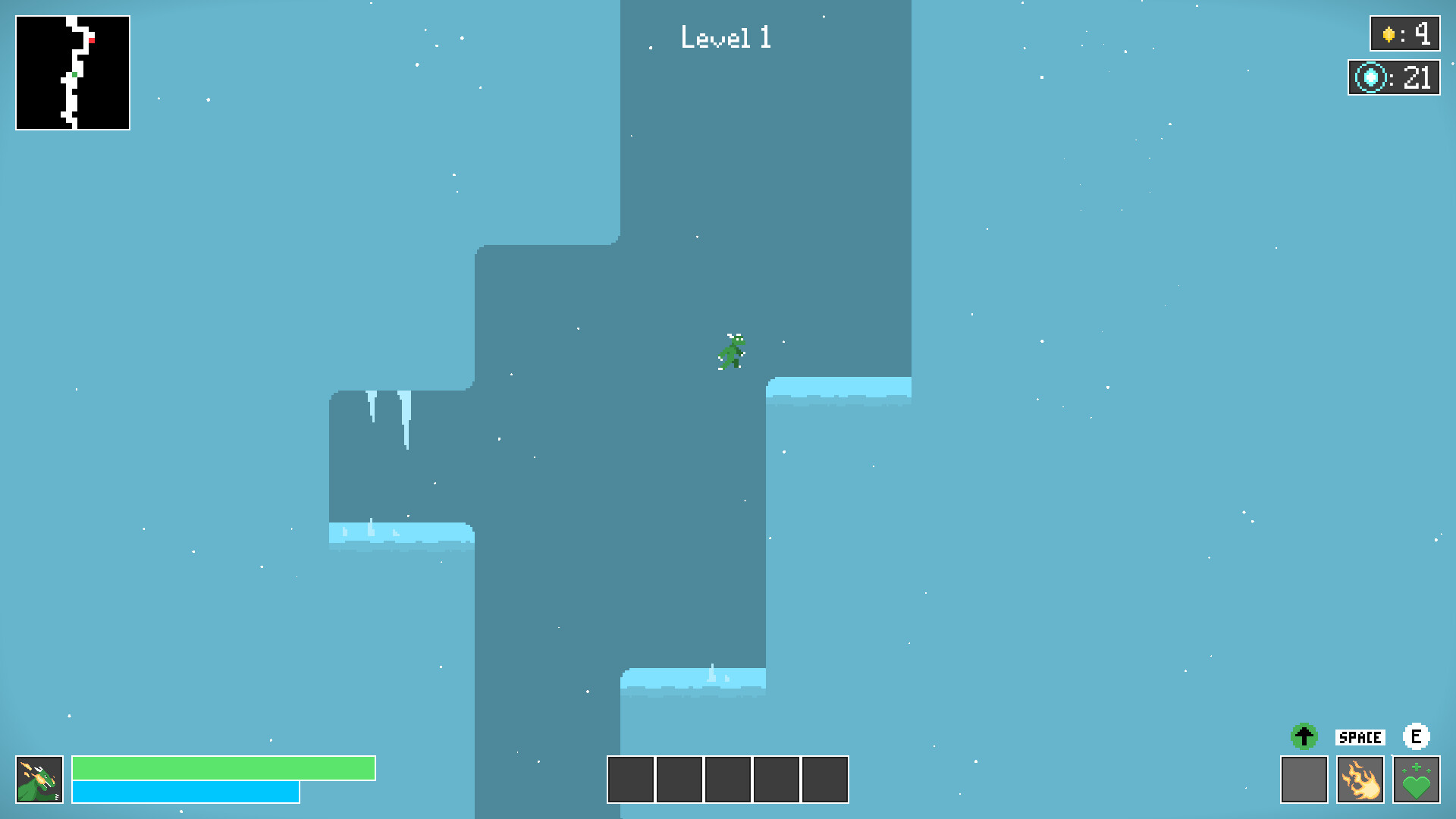 Maze Monsters on Steam