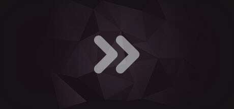 Steam Community :: Steam Awards Skip Category