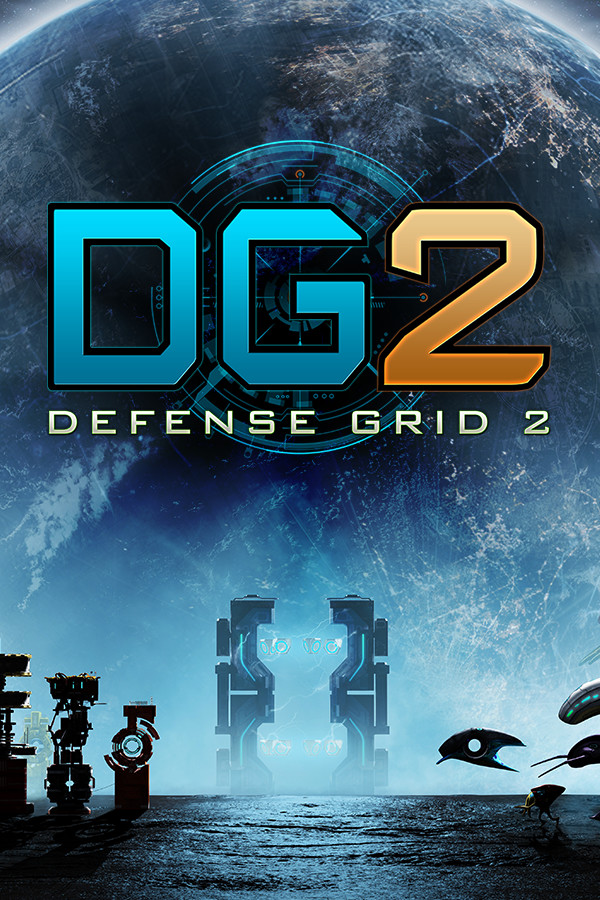 Defense Grid 2 · DG2: Defense Grid 2 Price history · SteamDB