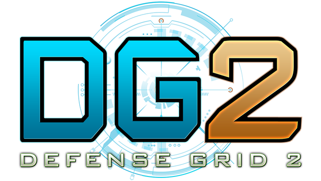 Defense Grid 2 · DG2: Defense Grid 2 Steam Charts · SteamDB