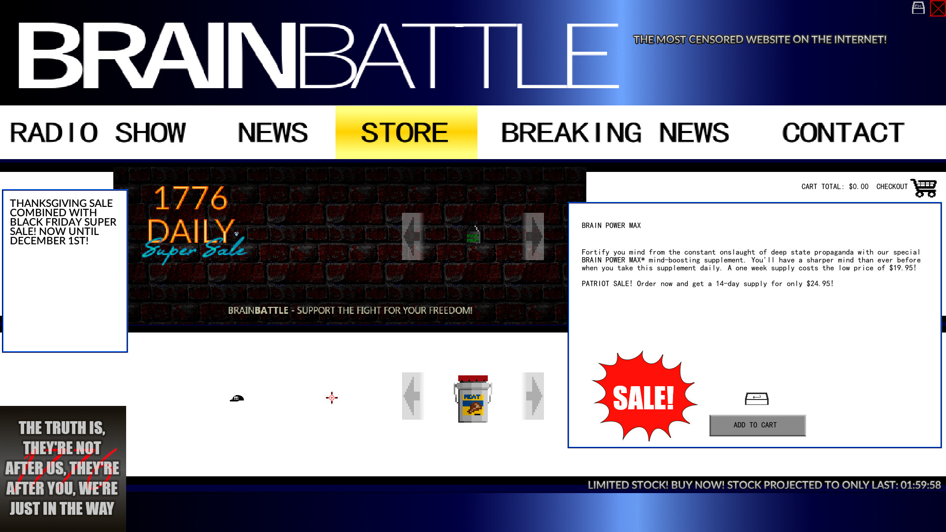 30-50 Feral Hogs on Steam