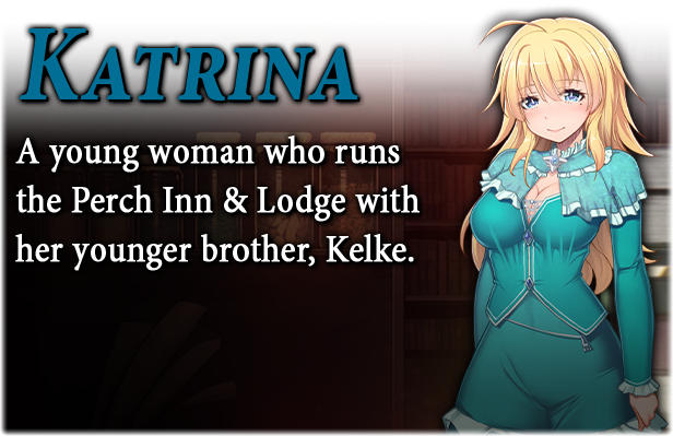 The Curse of Kubel+ - Expansion DLC on Steam