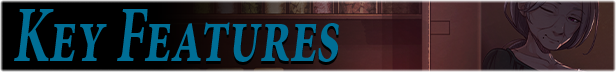 The Curse Of Kubel Expansion Dlc On Steam