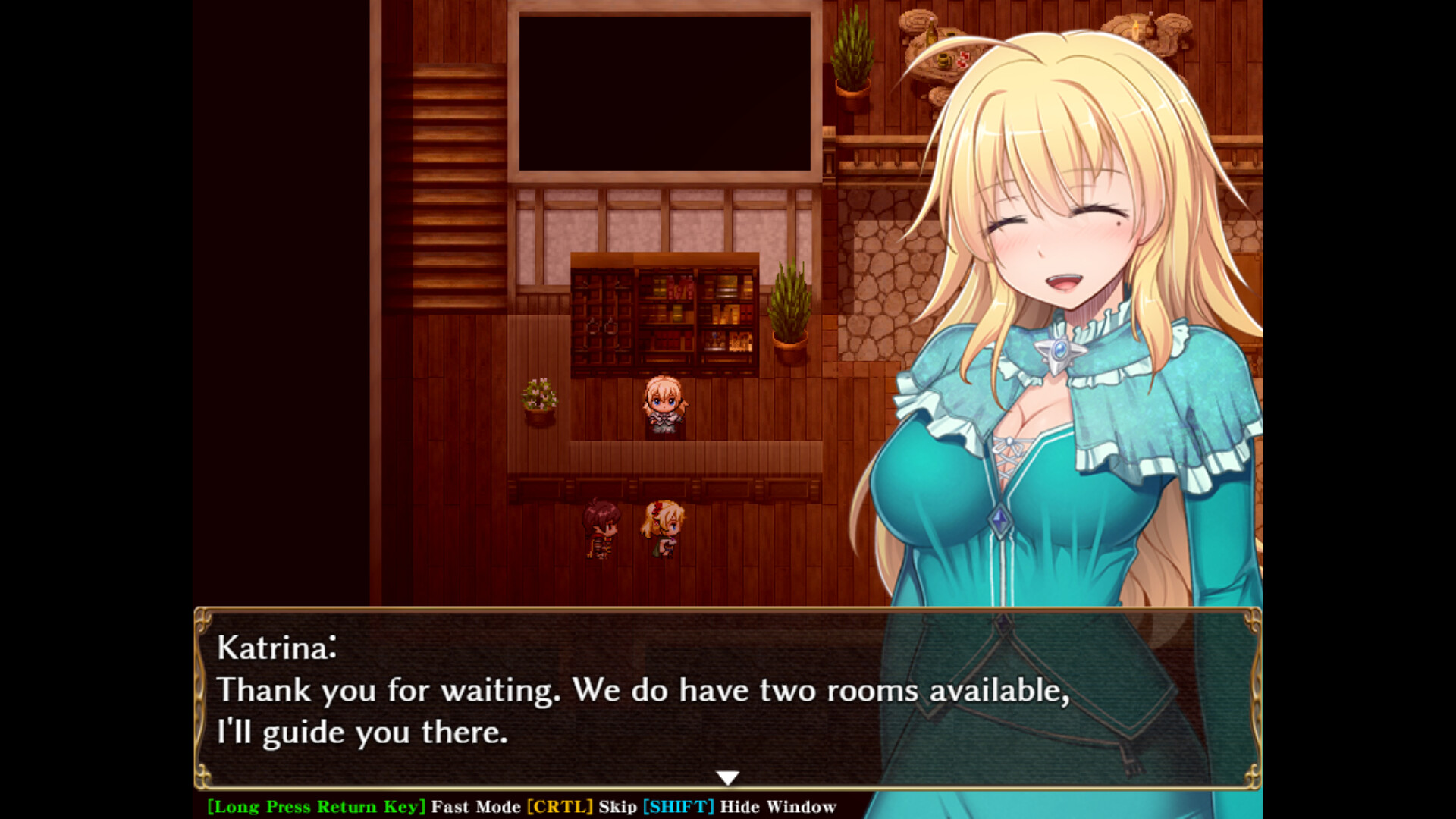 The Curse Of Kubel Expansion Dlc On Steam