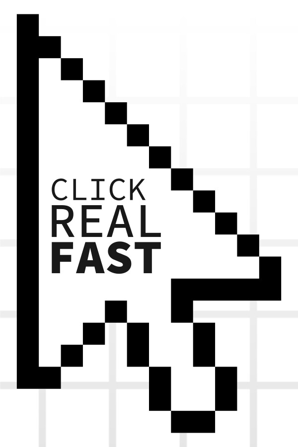 Click Real Fast Steam Charts · SteamDB