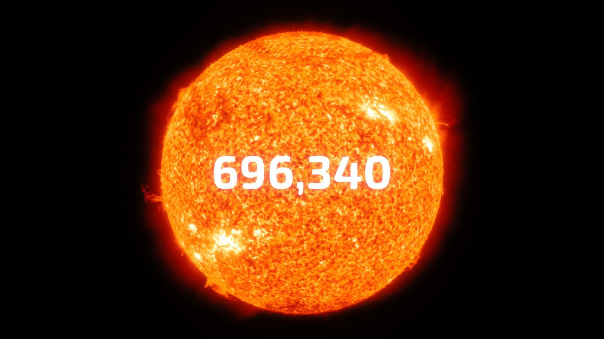 Click Real Fast on Steam