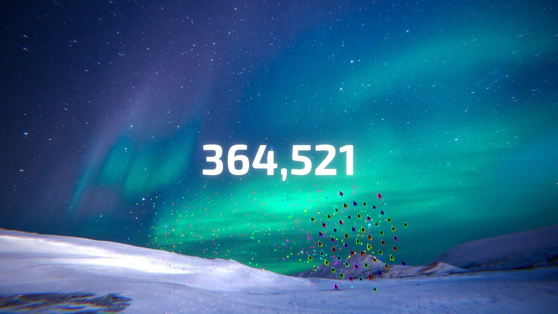 Save 51% on Click Real Fast on Steam