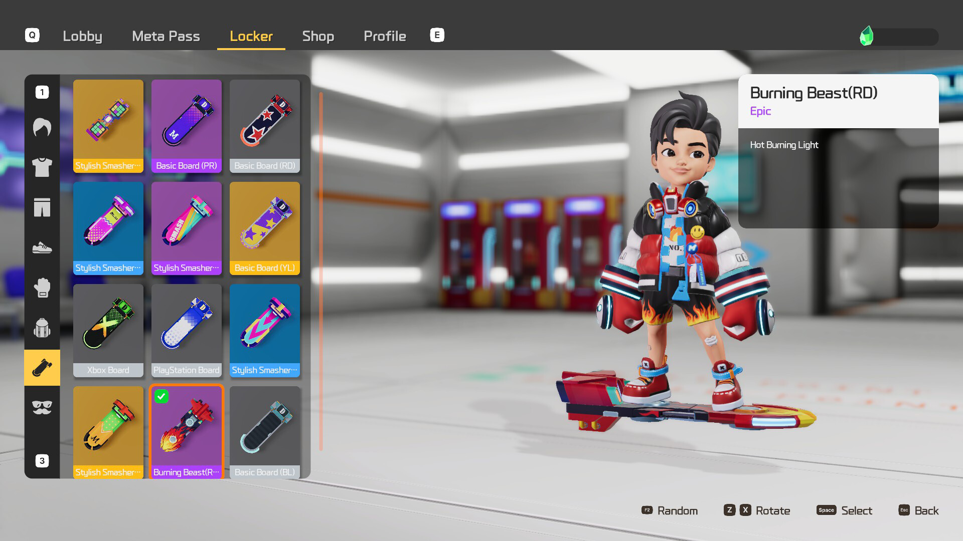 Metaball Screenshots · SteamDB