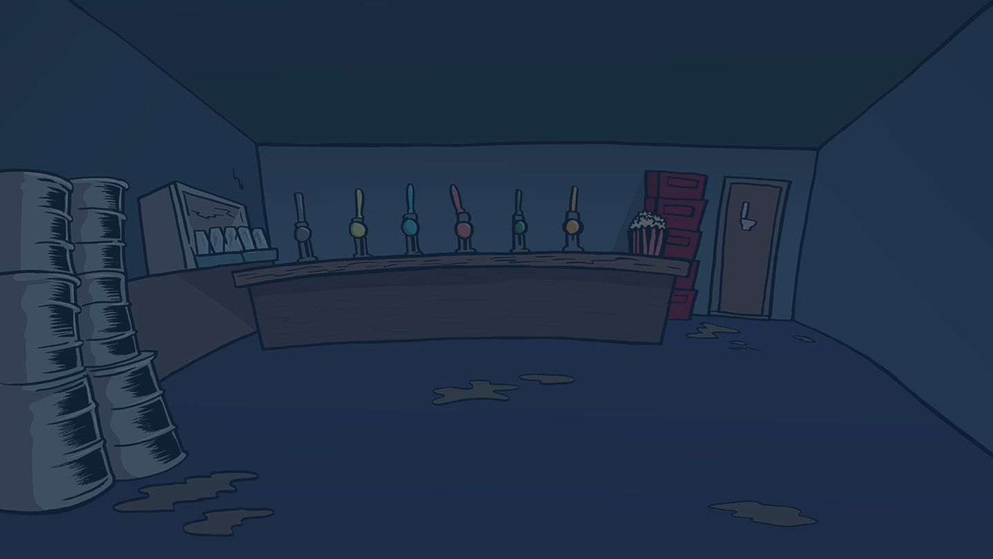 Another Bar Game Steam Charts · SteamDB