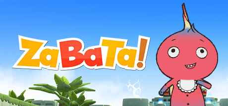 ZaBaTa! on Steam