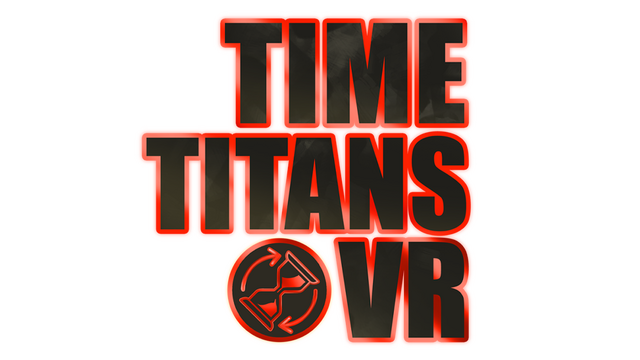 Time Titans VR Playtest Steam Charts (App 2216500) · SteamDB