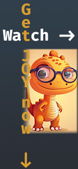 JOY OF PROGRAMMING - Software Engineering Simulator · SteamDB