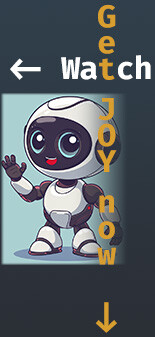 JOY OF PROGRAMMING - Software Engineering Simulator Steam Charts · SteamDB