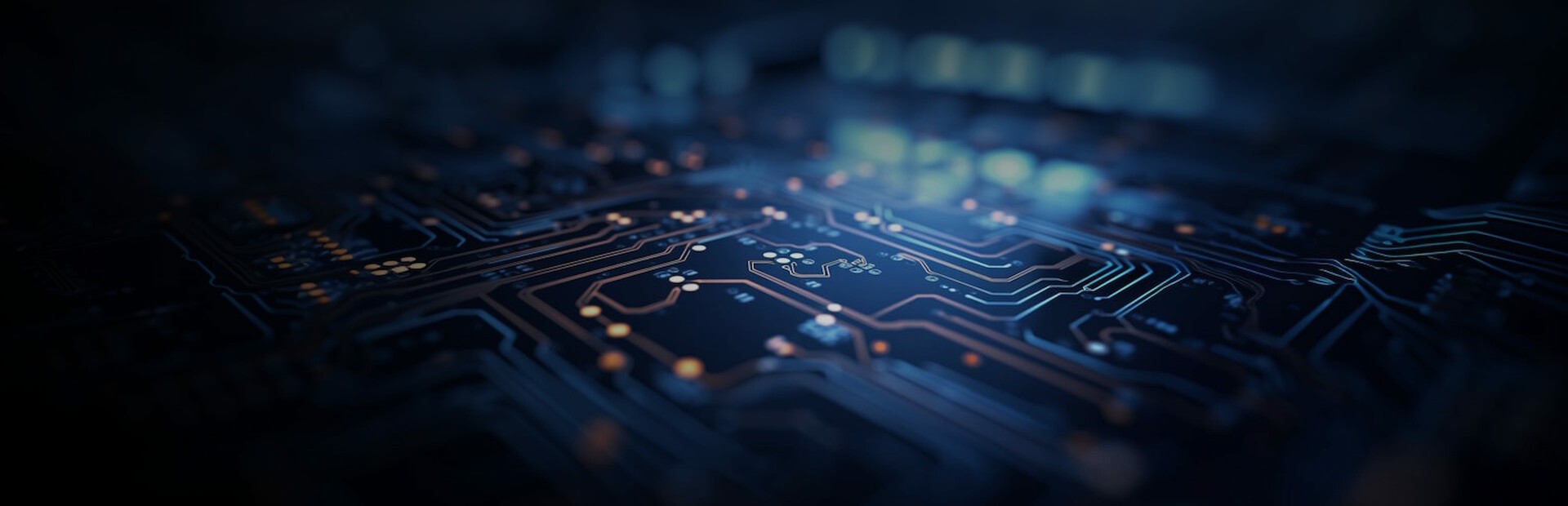 JOY OF PROGRAMMING - A Software Engineering Simulator · SteamDB