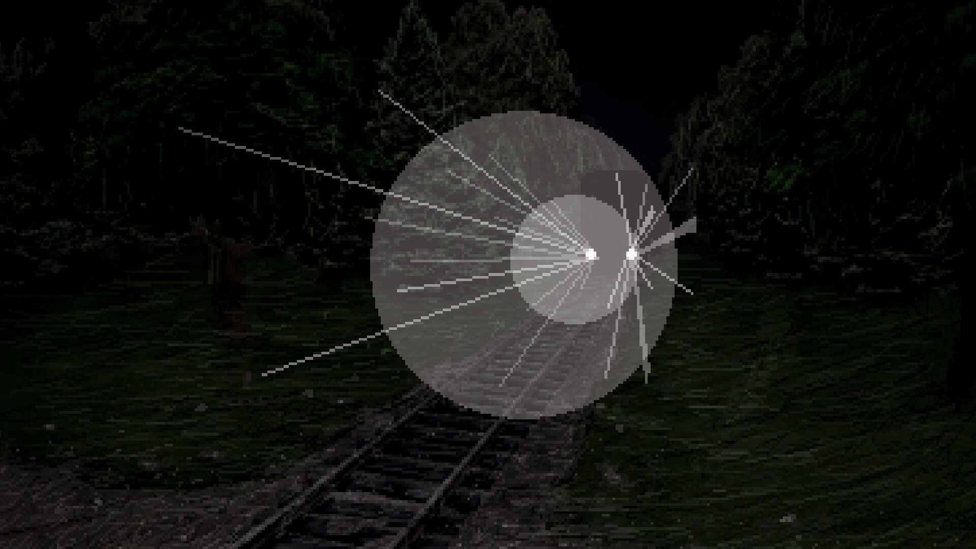 The Gray Man on Steam